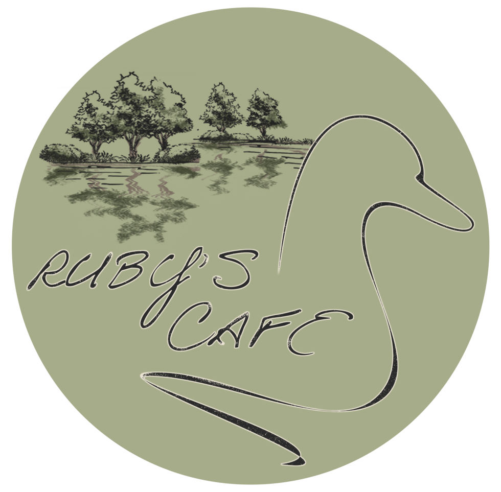 About Ruby's Cafe - Capel's Quality & Hospitality